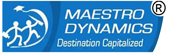 Maestro Dynamics | University College Admissions Consultants